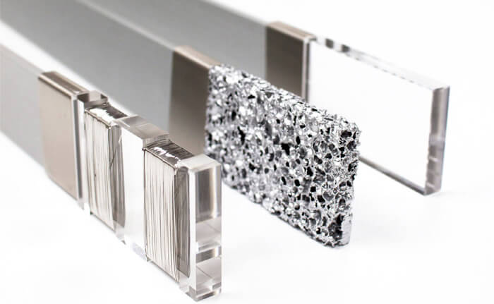 BRIMAR | Assorted luxury trimmings and window hardware.Brimar ...