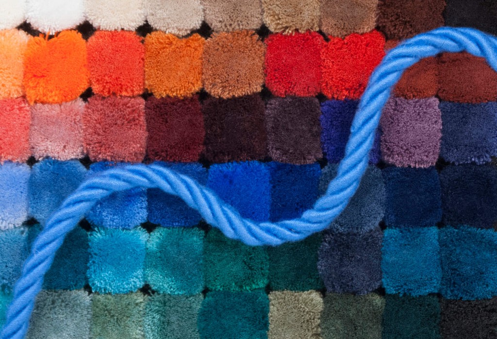 Custom - BrimarBrimar