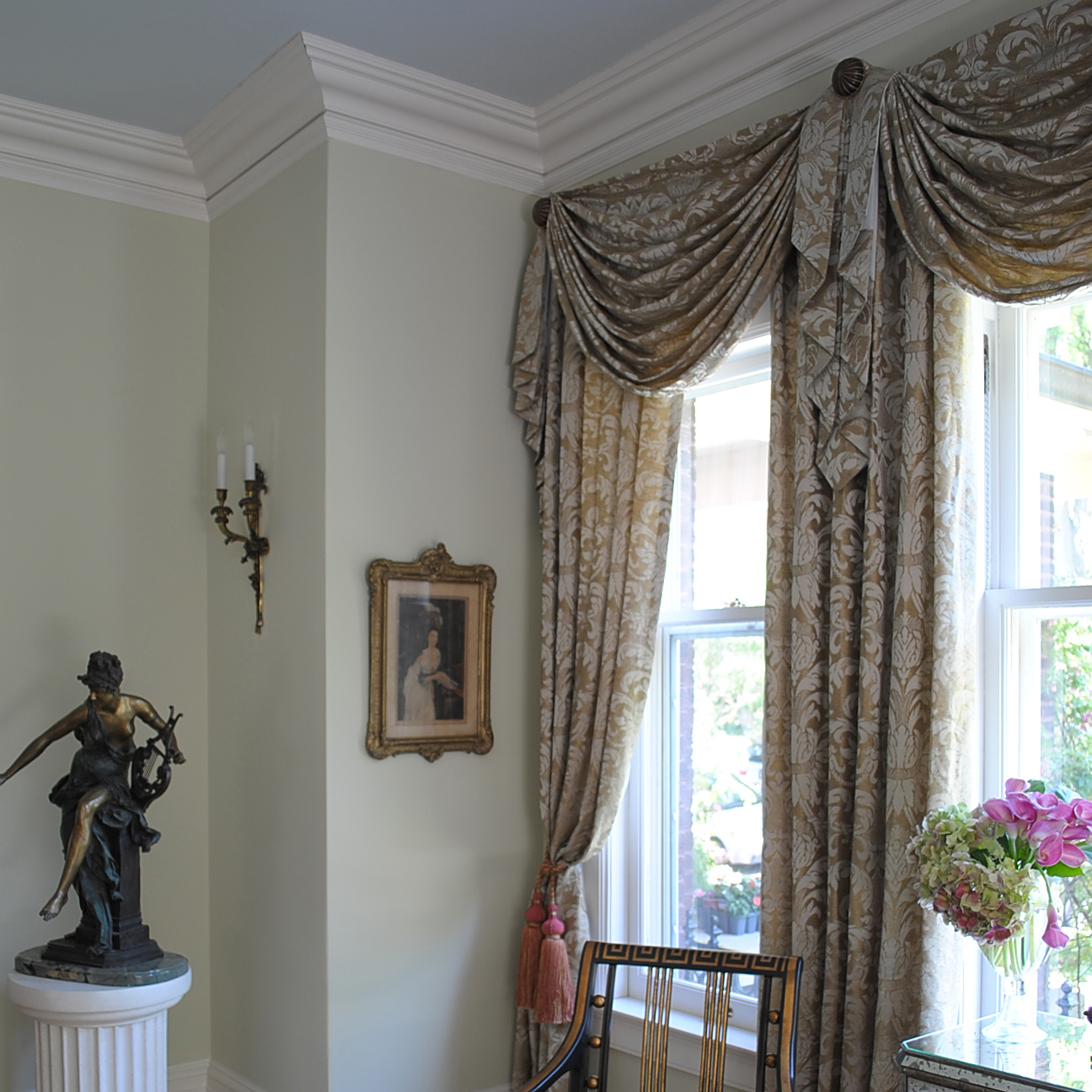 Verve- Photo Entry 2 - BrimarBrimar