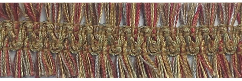 REGAL=BRAID - BrimarBrimar