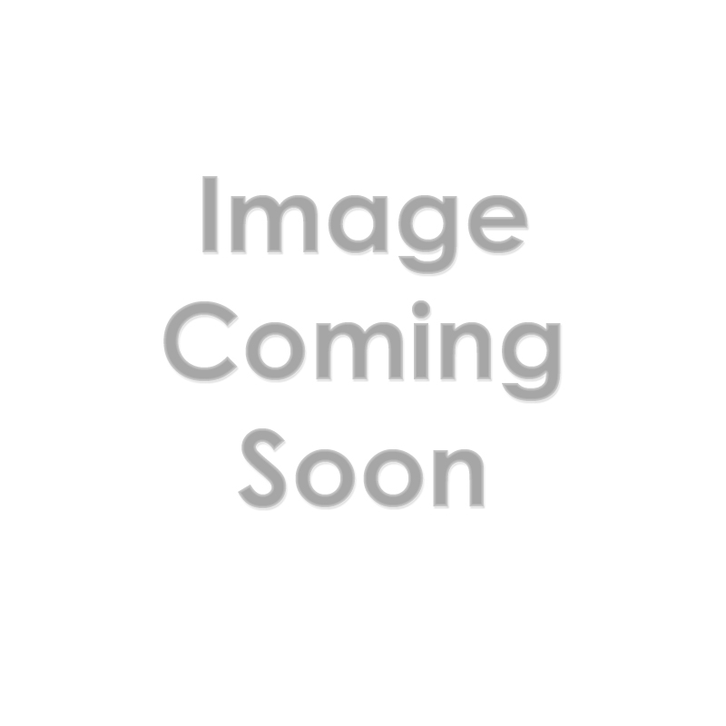 DAF220_SCL - BrimarBrimar