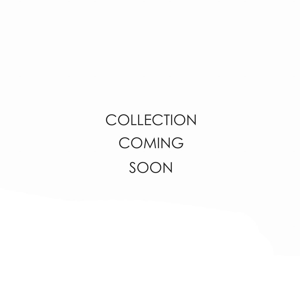 Collection Coming Soon - BrimarBrimar