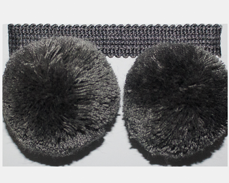 FP100_LG - BrimarBrimar