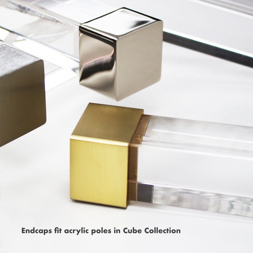 Cube_text copy - BrimarBrimar