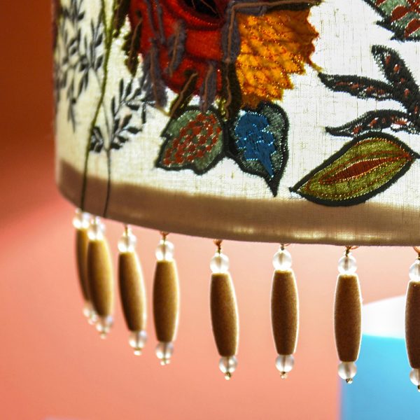 BIRCH=BARREL - BrimarBrimar